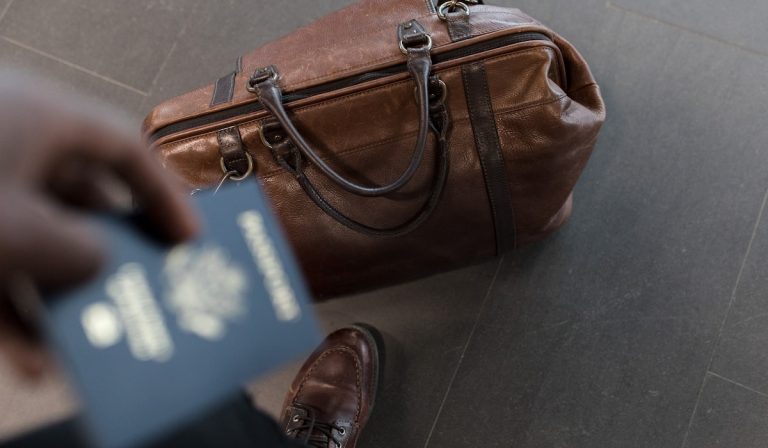 UN PASSPORT ELIGIBILITY: Who Qualifies & How to Apply • WorldPassports