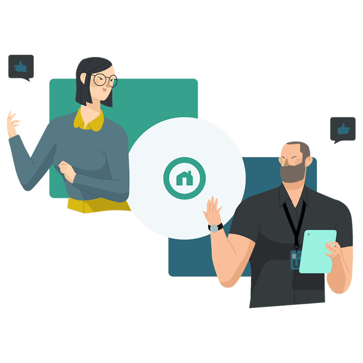 PARTNER WITH US: Collaborate in Citizenship Investment Arena ...